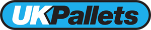 Uk-amazon-fulfillment-center-locations | UK Pallets